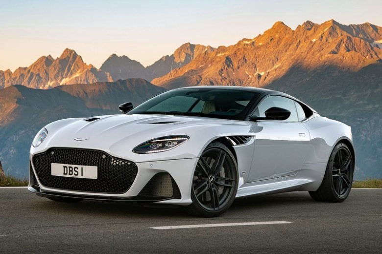 Berbagai-Mobil-Cantik-Yang-Dijual-Saat-Ini2 | Berita Otomotif di Dunia ...